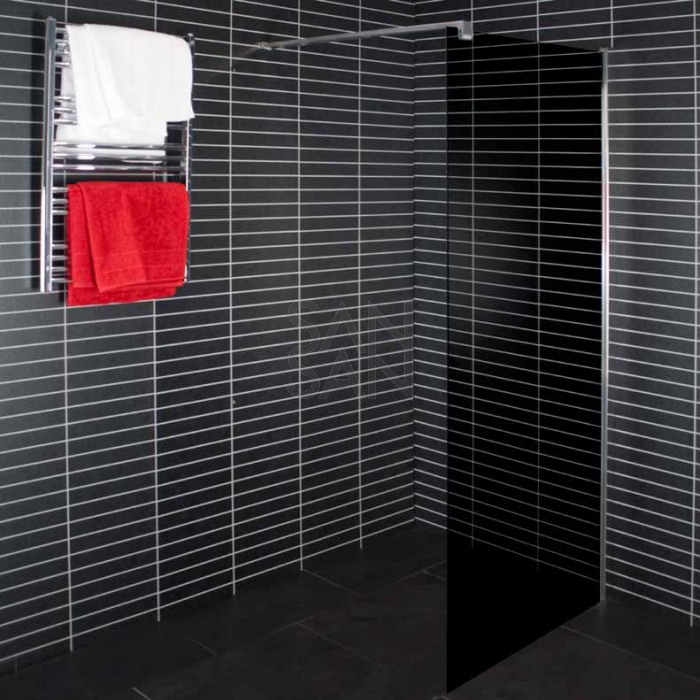 Dušisein Duschy Wall - Dušinurgad ja -seinad