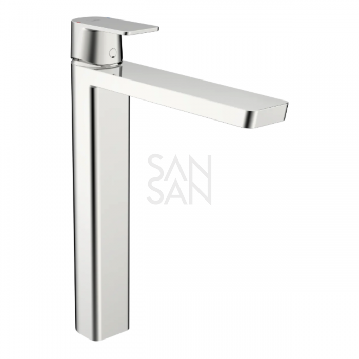 Valamusegisti Oras Stela ECO 4801F - Valamusegistid - Segistid